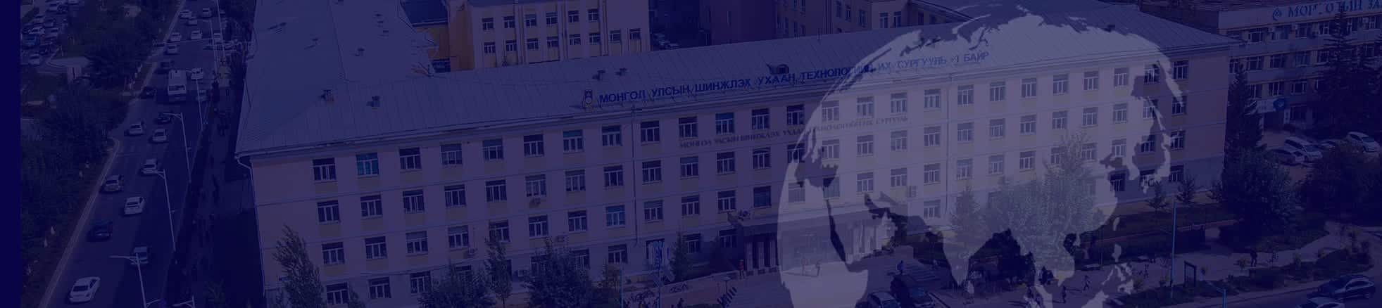 MUST leadership joins Global MOOC and Online Education Alliance ...