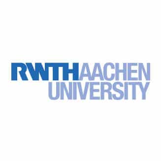 RWTH Aachen University, Author at Global MOOC and Online Education Alliance
