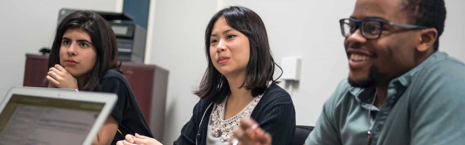 Rice approves new online Master of Engineering Management and ...