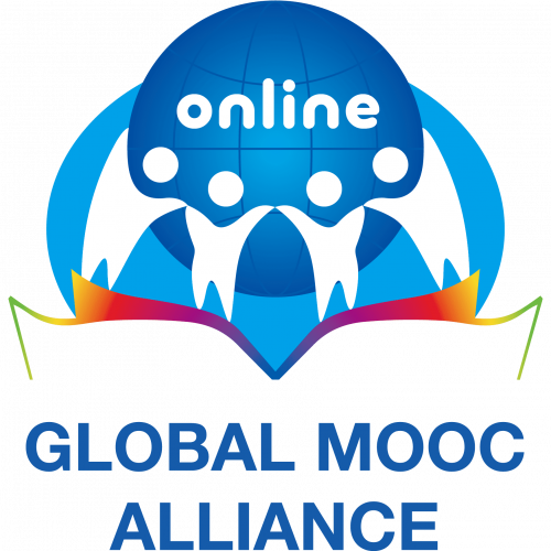 Global MOOC Alliance, Author at Global MOOC and Online Education Alliance