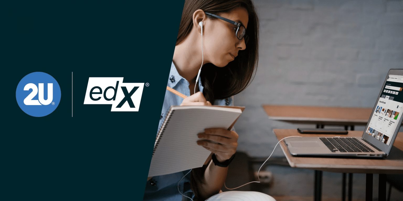 edX - Global MOOC and Online Education Alliance