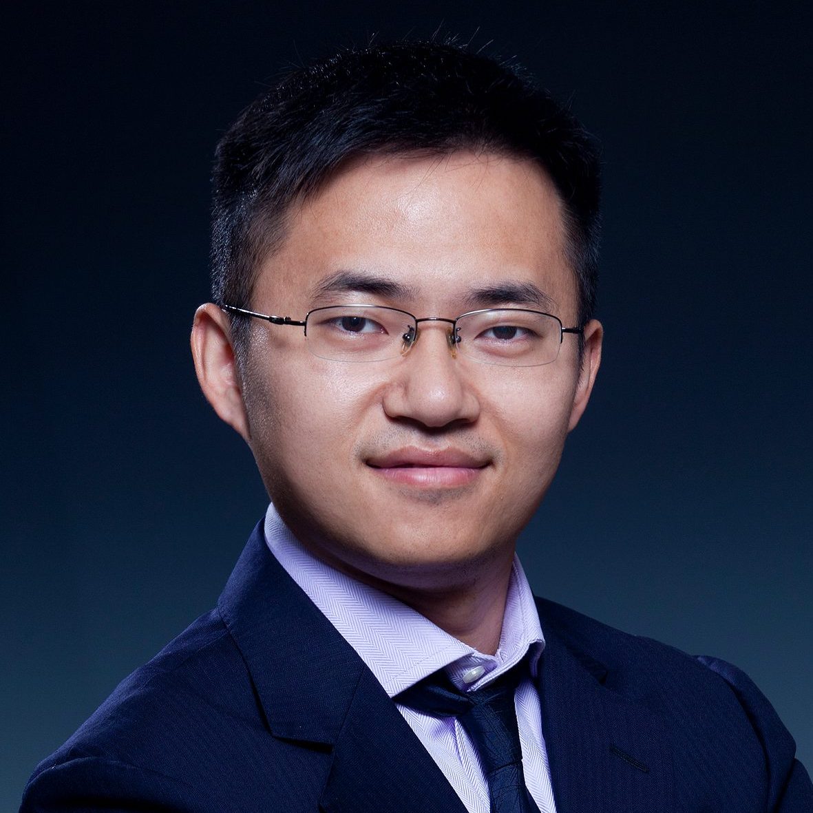 China's Approach to Poverty Eradication (Fall 2021) - Global MOOC and ...