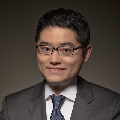 China's Approach to Poverty Eradication (Fall 2021) - Global MOOC and ...