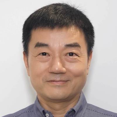 National Park and Protected Areas of China (Fall 2021) - Global MOOC ...