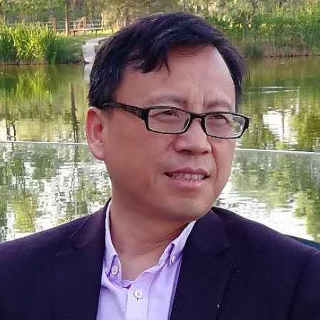 Fine Traditional Chinese Culture (Fall 2021) - Global MOOC and Online ...