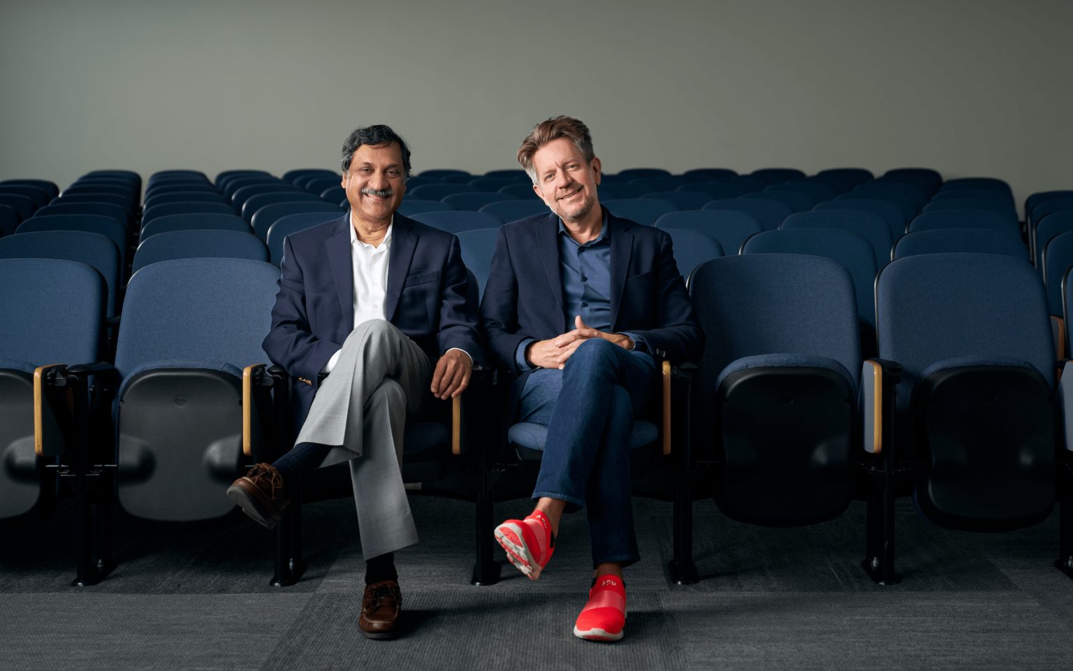 edX - Global MOOC and Online Education Alliance