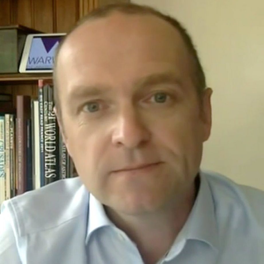 2022 Shanghai Jiao Tong University (SJTU) SDG July Camp - Global MOOC ...