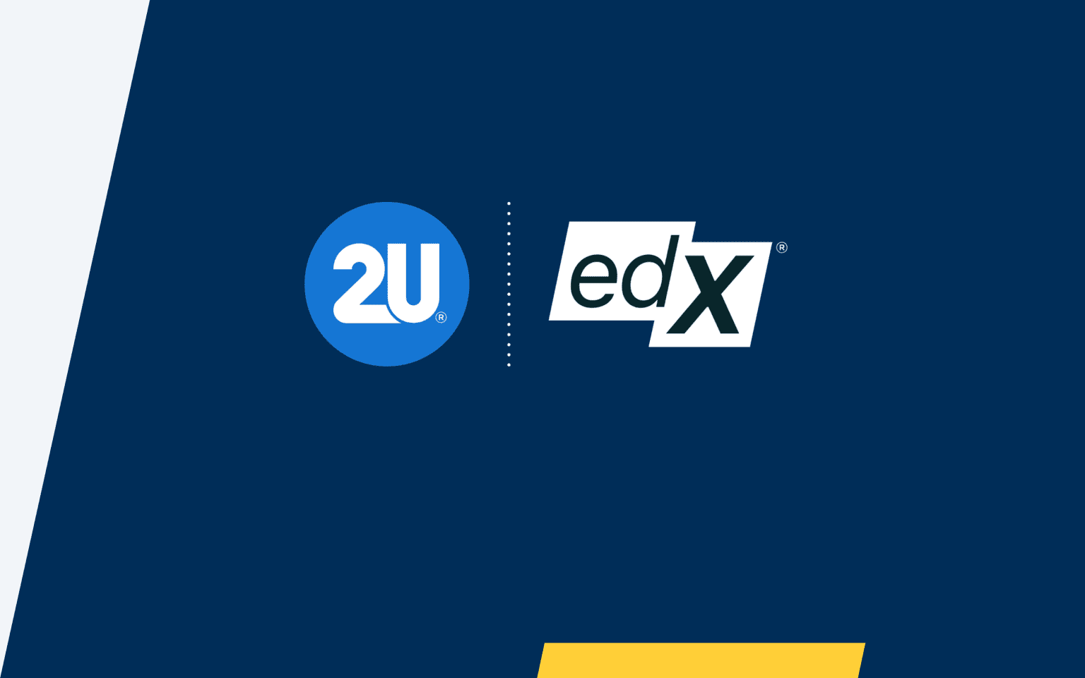 edX - Global MOOC and Online Education Alliance