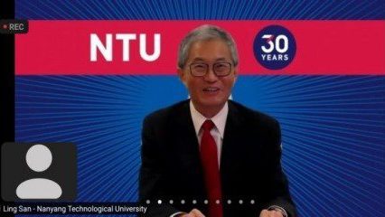 “Renewing Education: Transformational Change or Back to Basics ...