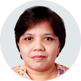 Indonesia Cyber Education Institute - Global MOOC and Online Education ...