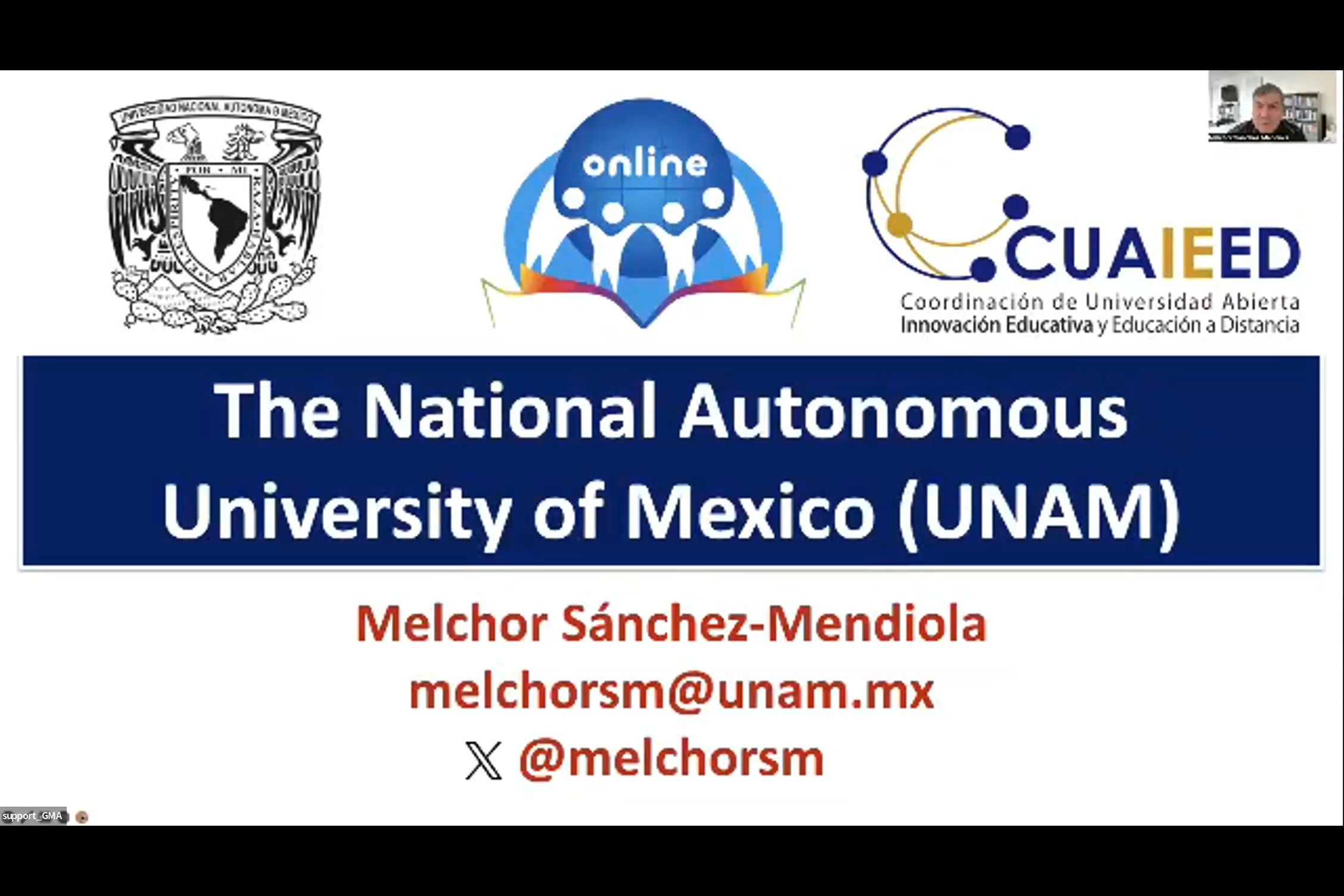 Universidad Unam Logo 1.065 Unam Bilder, Stockfotos, 3D Objekte Und