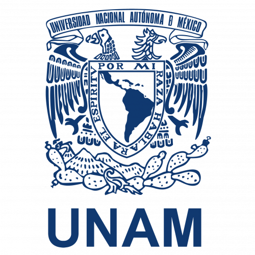 National Autonomous University of Mexico, Author at Global MOOC and ...