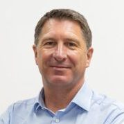 FutureLearn - Global MOOC and Online Education Alliance