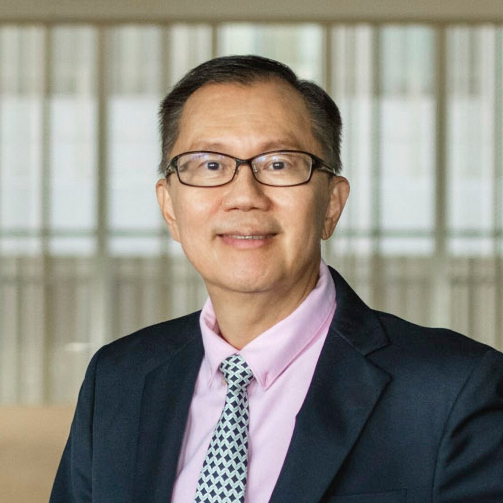 Nanyang Technological University, Singapore - Global MOOC and Online ...