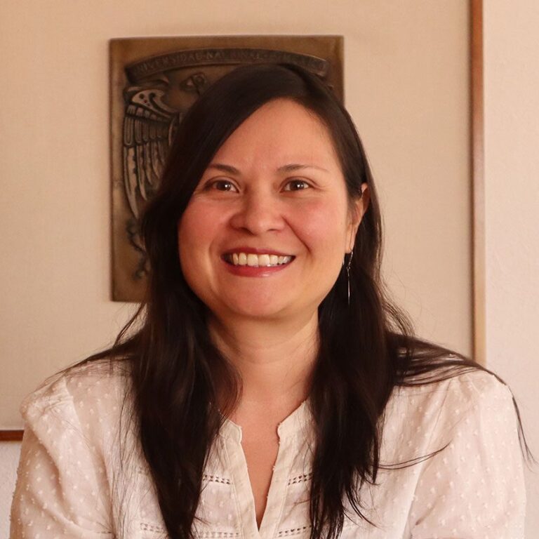 National Autonomous University of Mexico (UNAM) - Global MOOC and ...