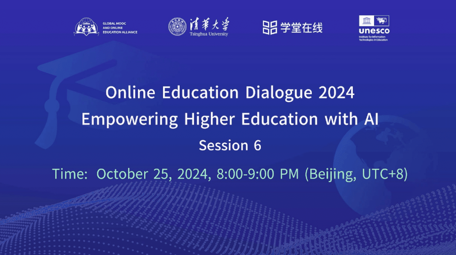 Home - Global MOOC and Online Education Alliance