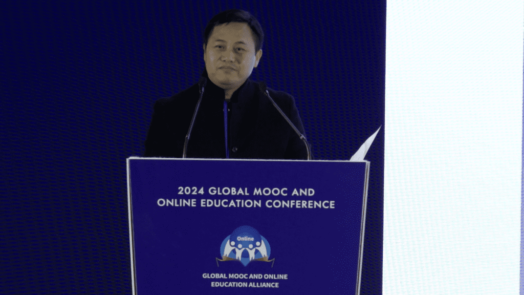 GMA Awards - Global MOOC and Online Education Alliance