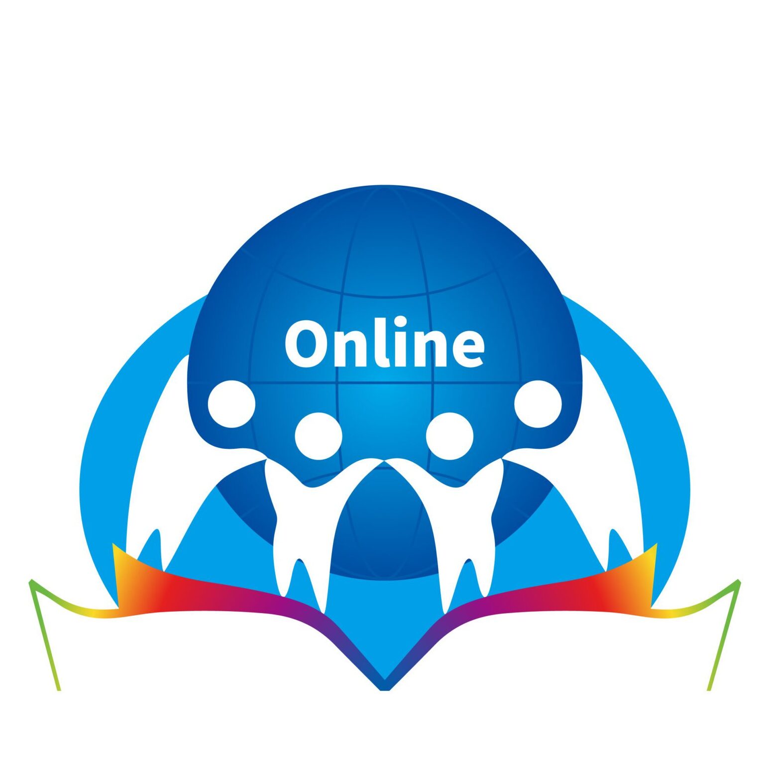 GMA Secretariat, Author at Global MOOC and Online Education Alliance